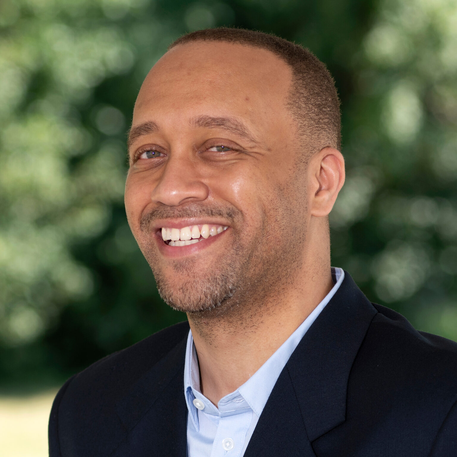 Corey Mitchell - Inside Climate News