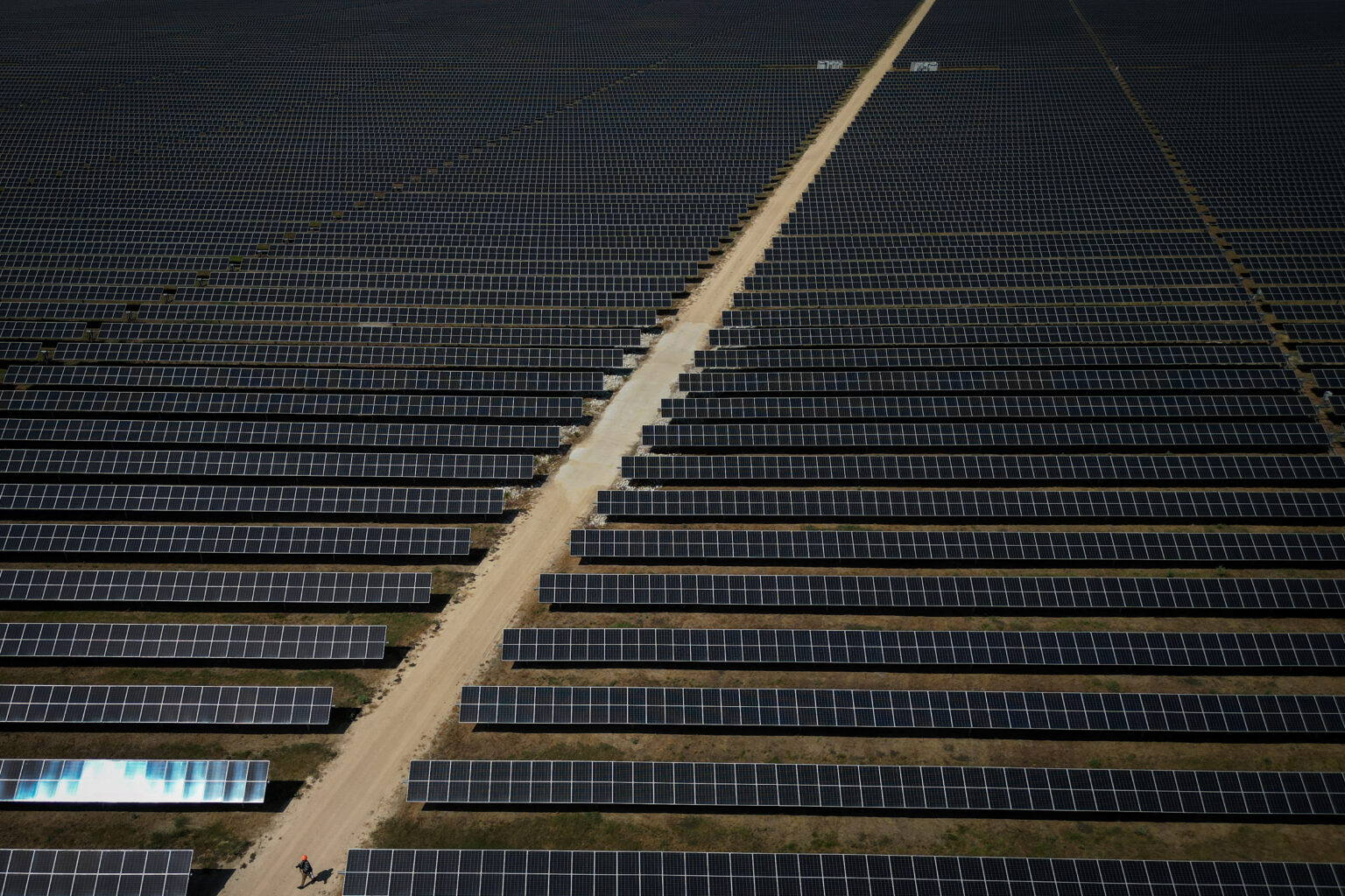 What Risks Texas’ Grid Faces - Inside Climate News