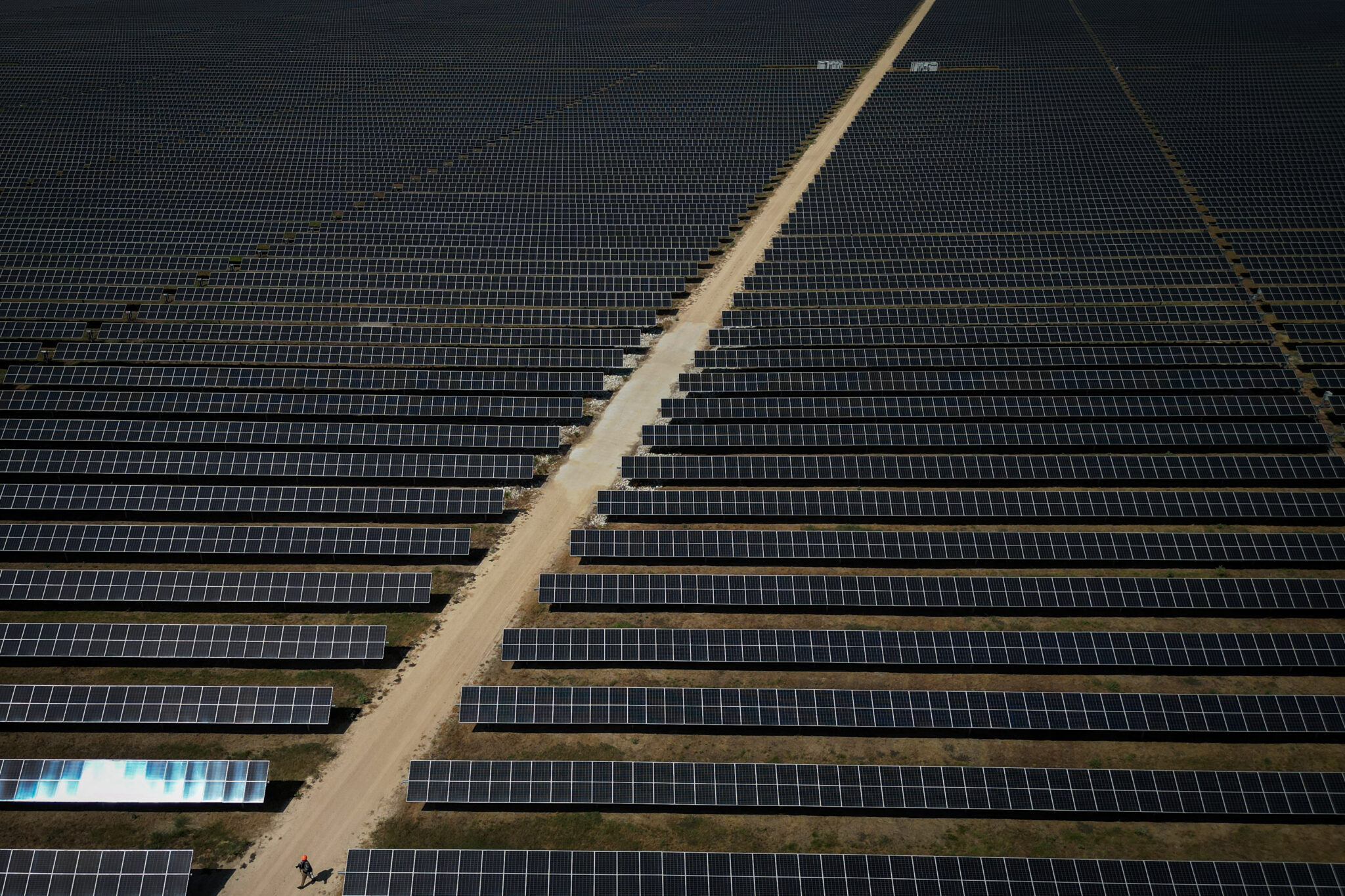 What Risks Texas’ Grid Faces - Inside Climate News