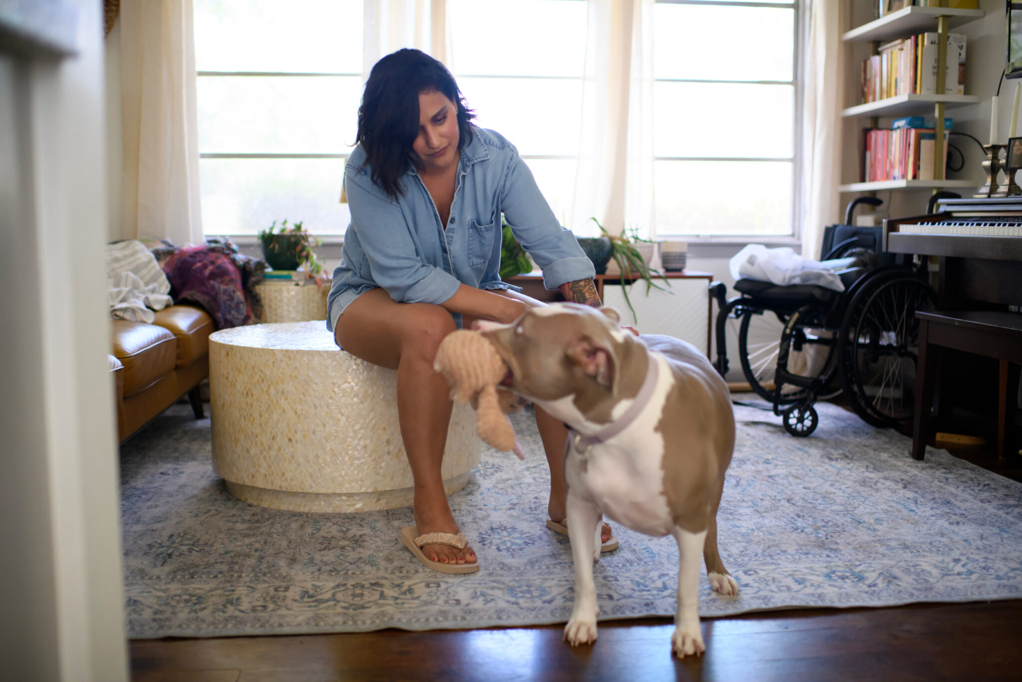 Trump Pollution Exemptions Would Shield Lawbreakers, Endanger Millions ...