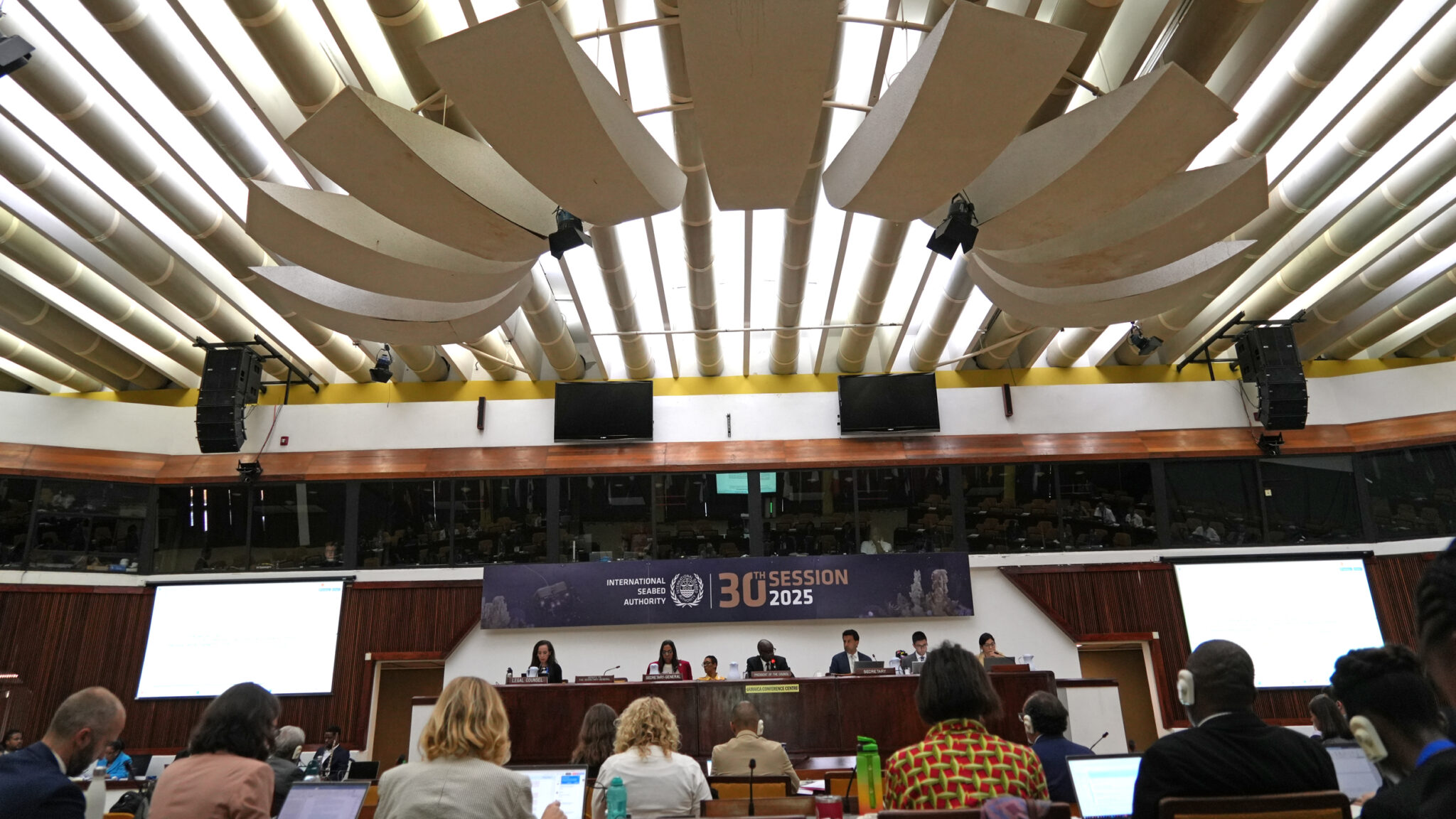 Selina siren naked kay is completely real and enjoyable