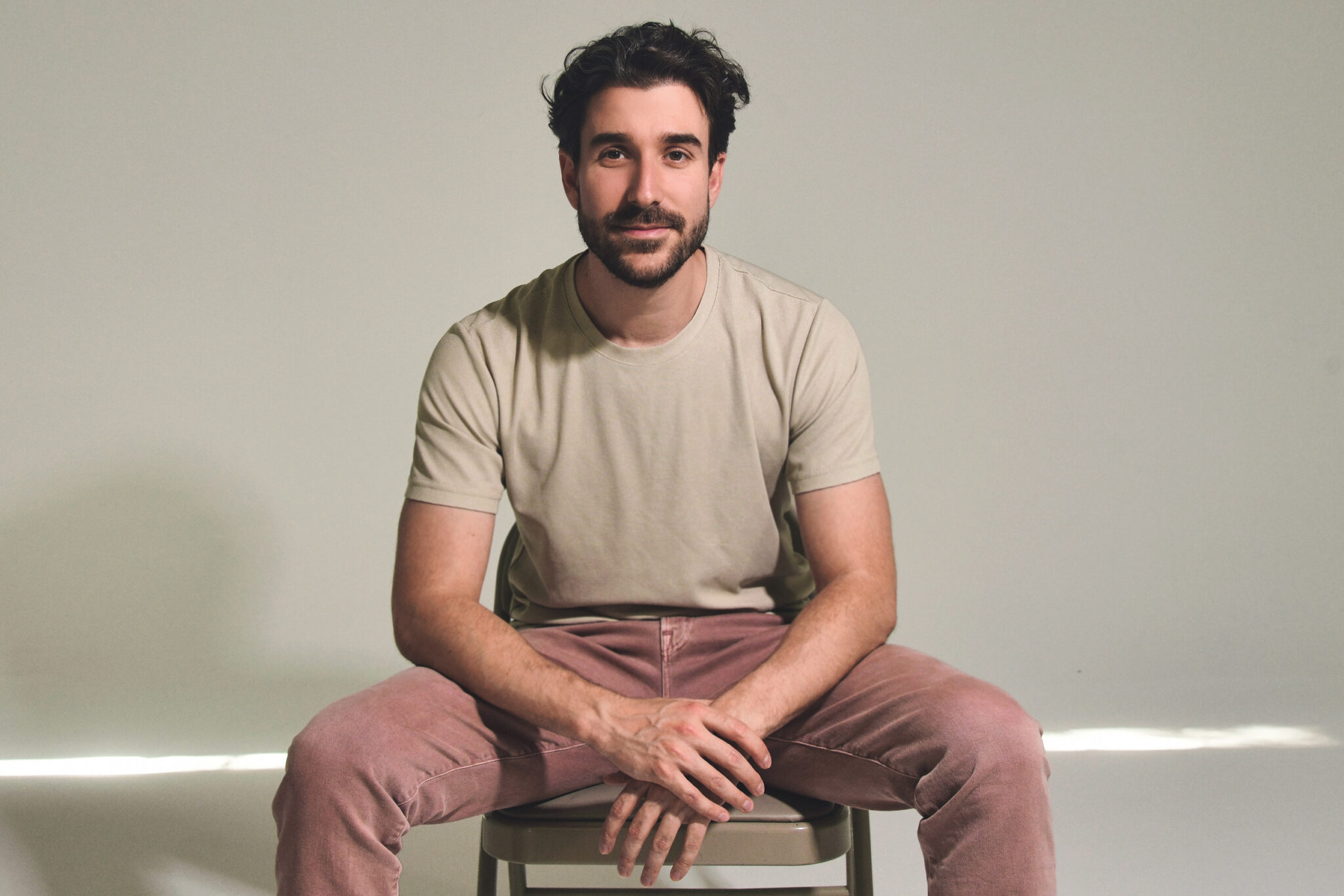 How a Rock Band Bassist Is Remixing Climate Activism - Inside Climate News