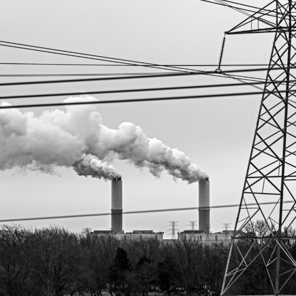 Alabama Power Gets Approval to Buy $622 Million Natural Gas Plant ...
