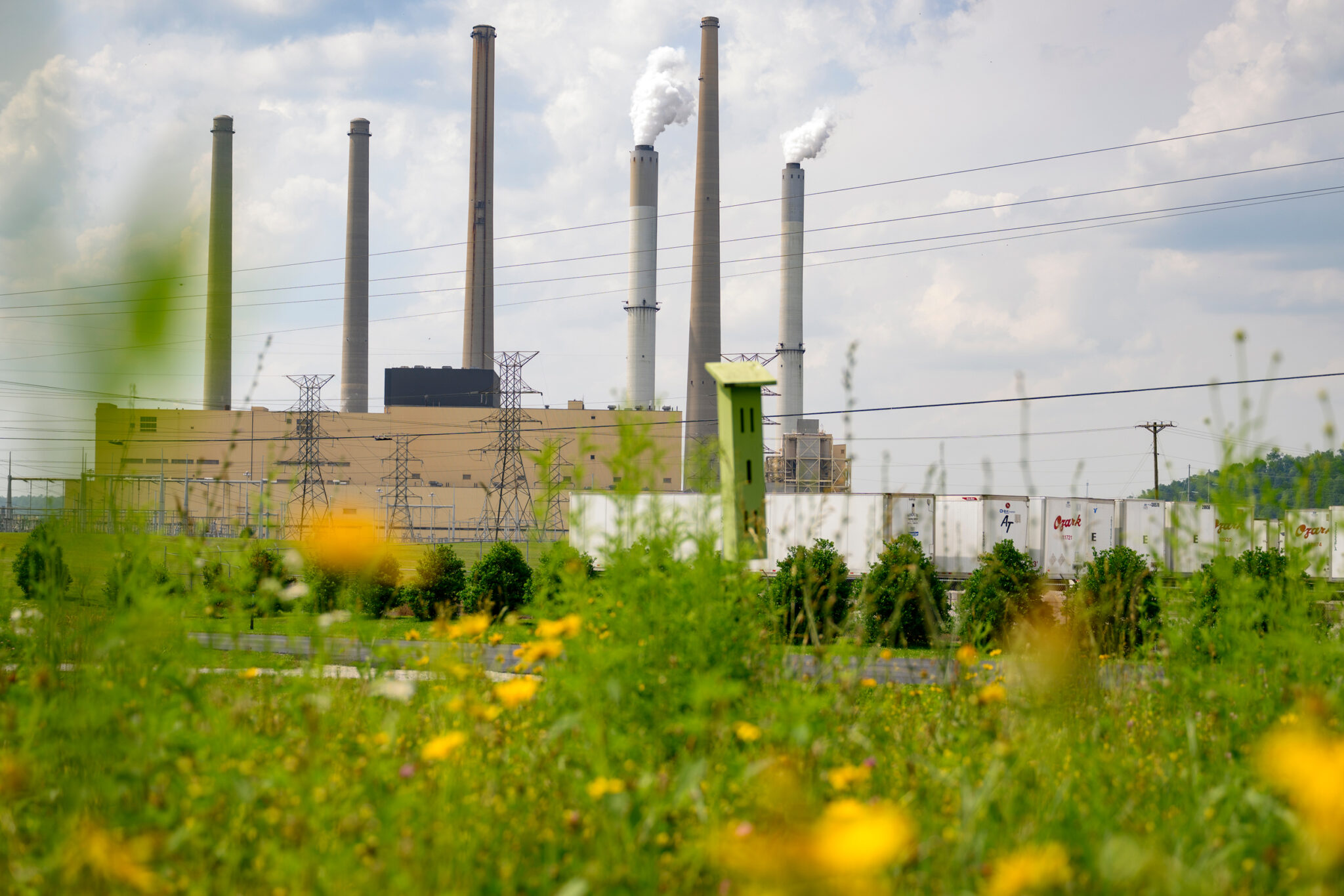 Indolive bokep this girl should find a new hobby because