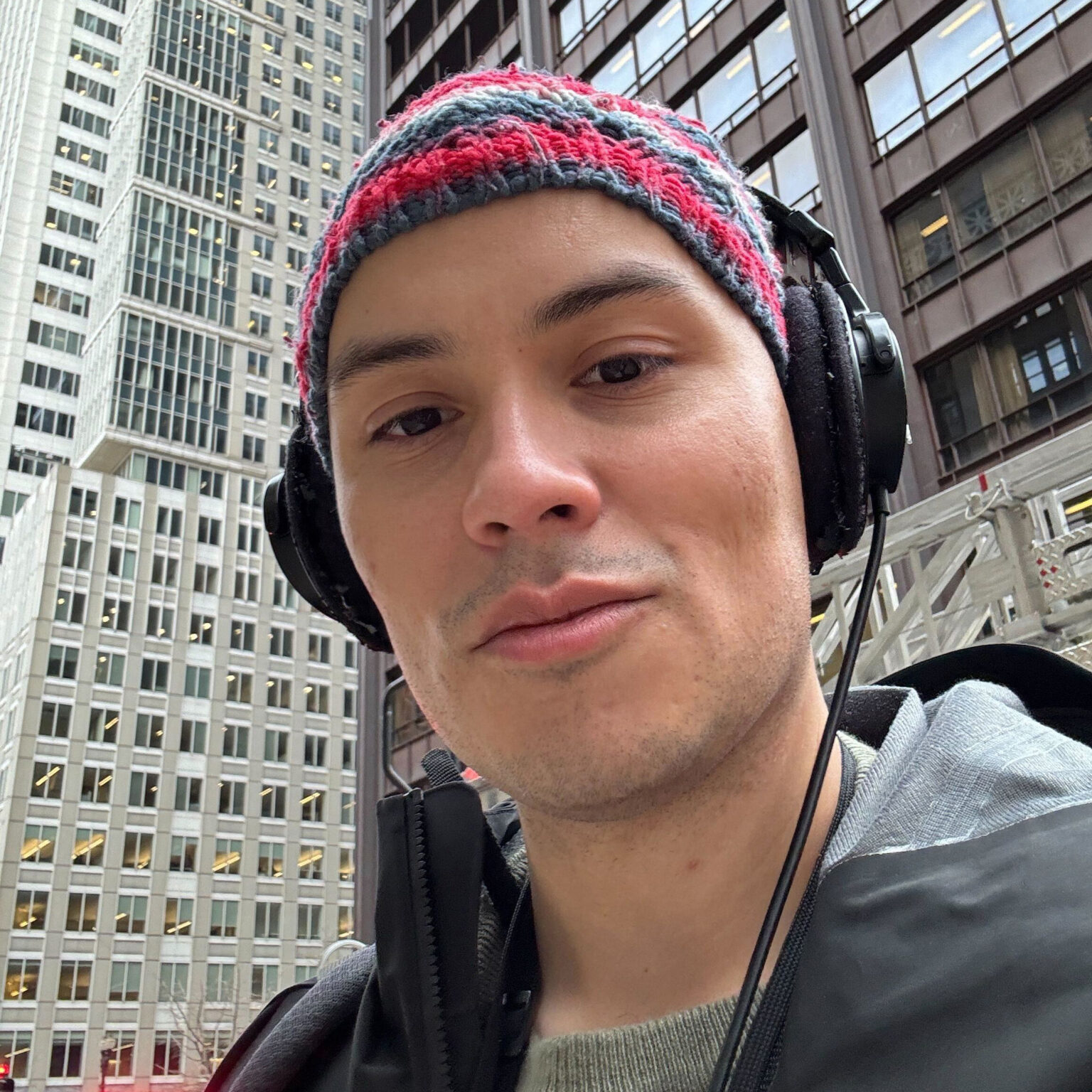 Lawmakers Press EPA for $3B in Stalled Lead Pipe Replacement Funds ...