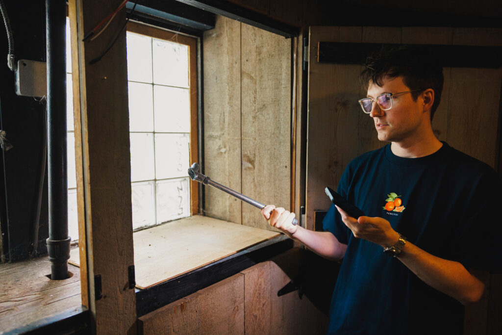 Thousands of Chicagoans Use Lookup Tool for Lead Pipes - Inside Climate ...