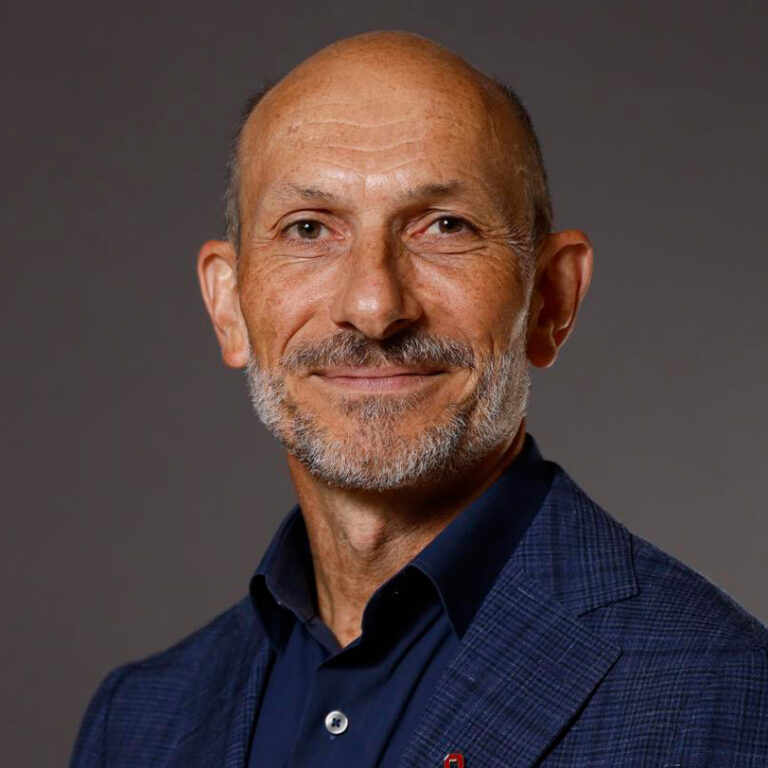 The Tricky Problem of ‘Zombie’ Fires - Inside Climate News