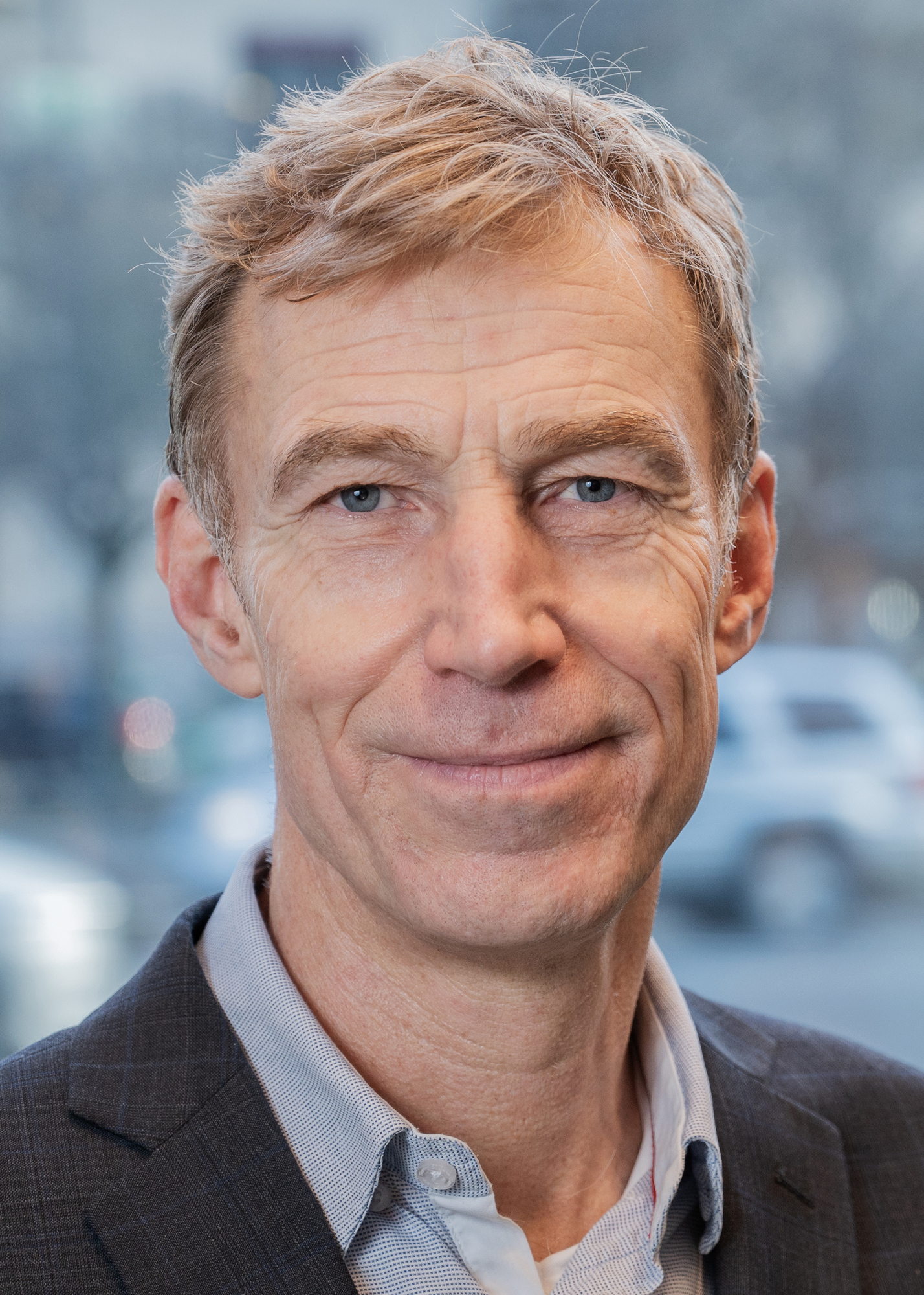 Sweden, an Early Climate Leader, Is Retreating From Its Environmental ...
