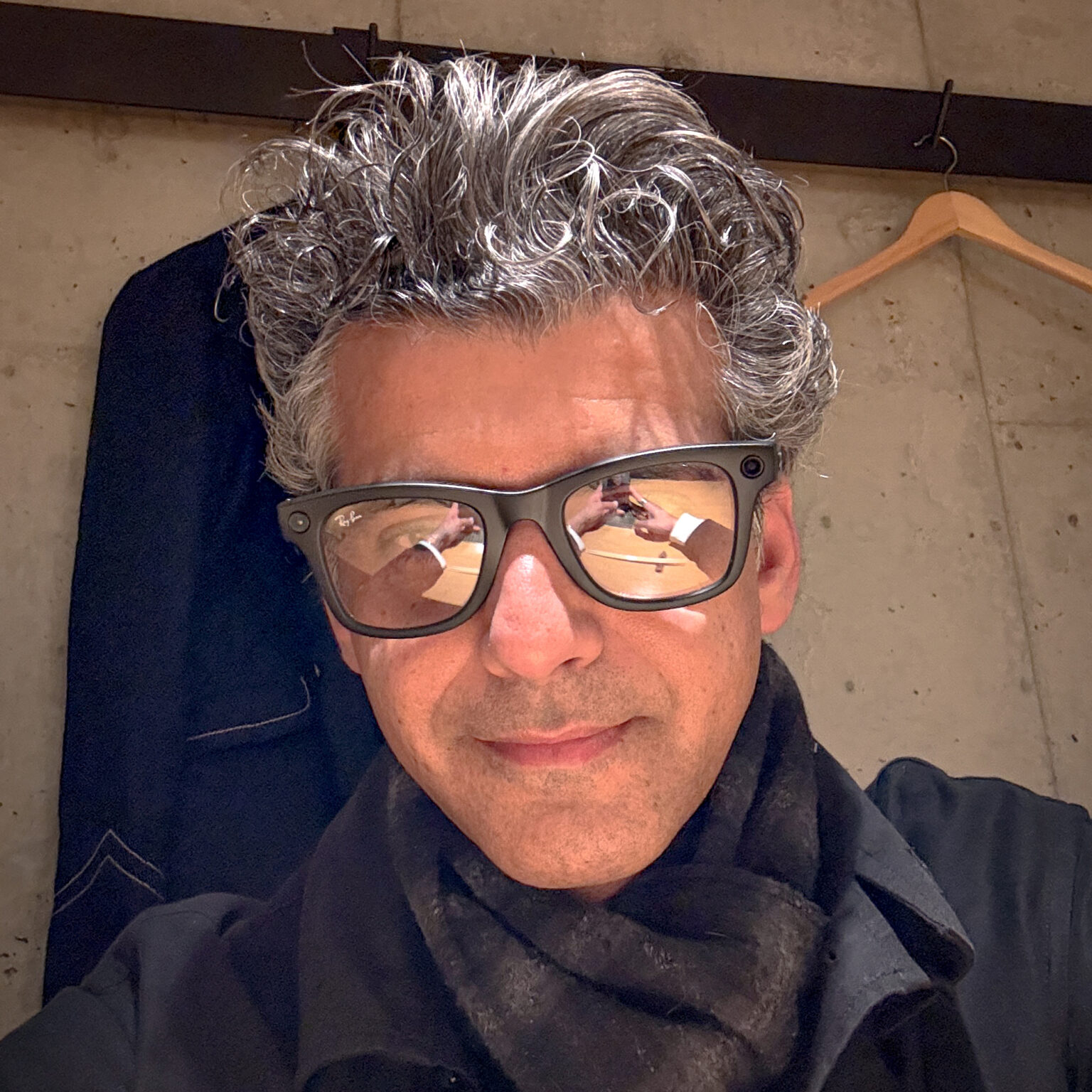 Aman Azhar - Page 9 of 9 - Inside Climate News