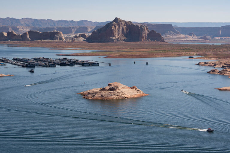 Photos Show Overflowing Factory Farm Waste in NC After Hurricane ...