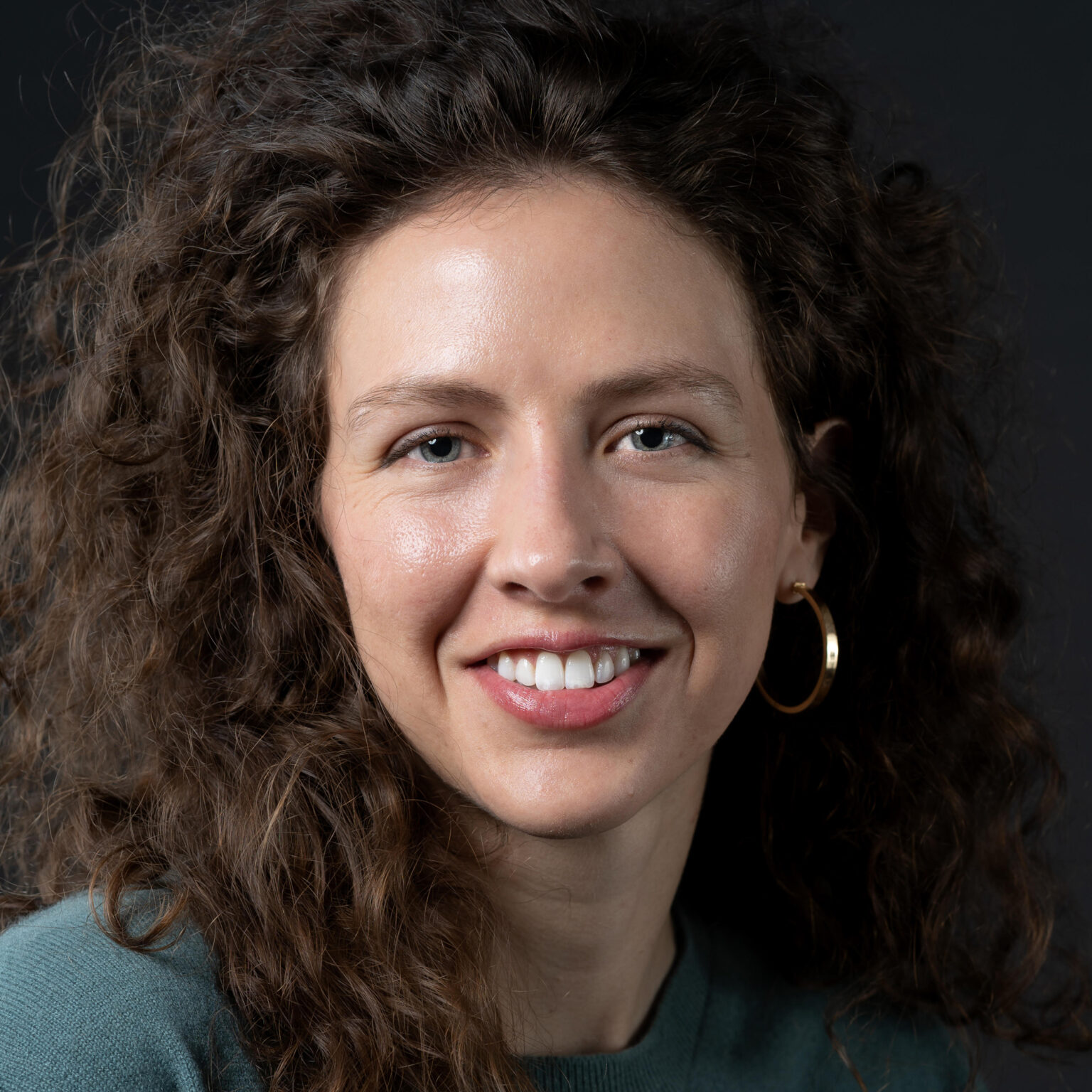 A Debate Heats Up over California’s ‘Zone Zero’ Rules to Cut Home ...