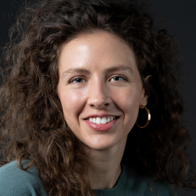 Australian Company BHP Found Liable for Damages in One of Brazil’s ...