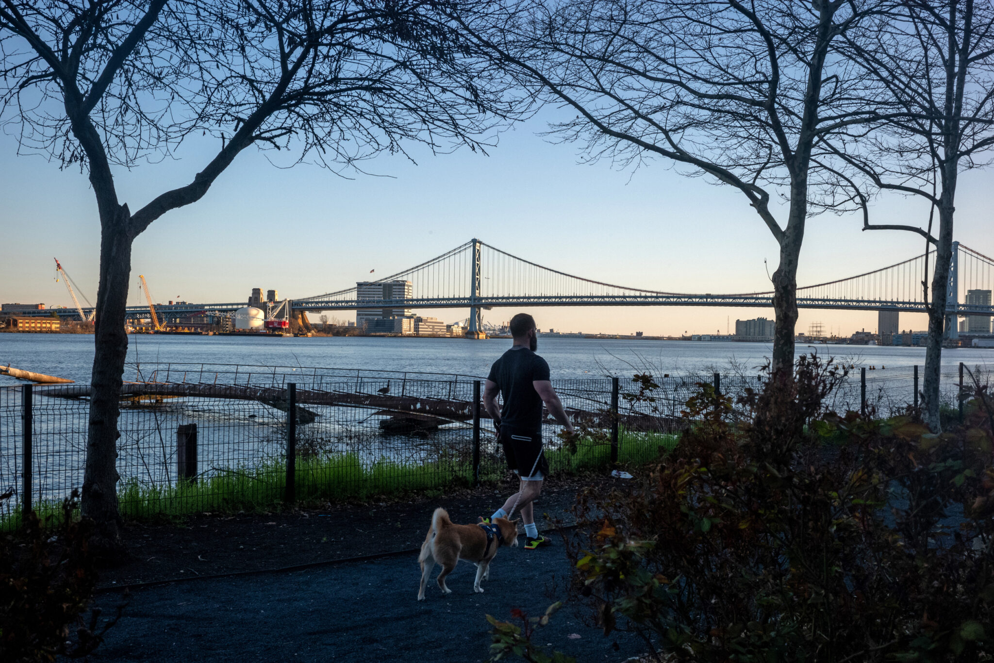 Amid Rollbacks on Environmental Protections, the EPA Goes the Other Way ...