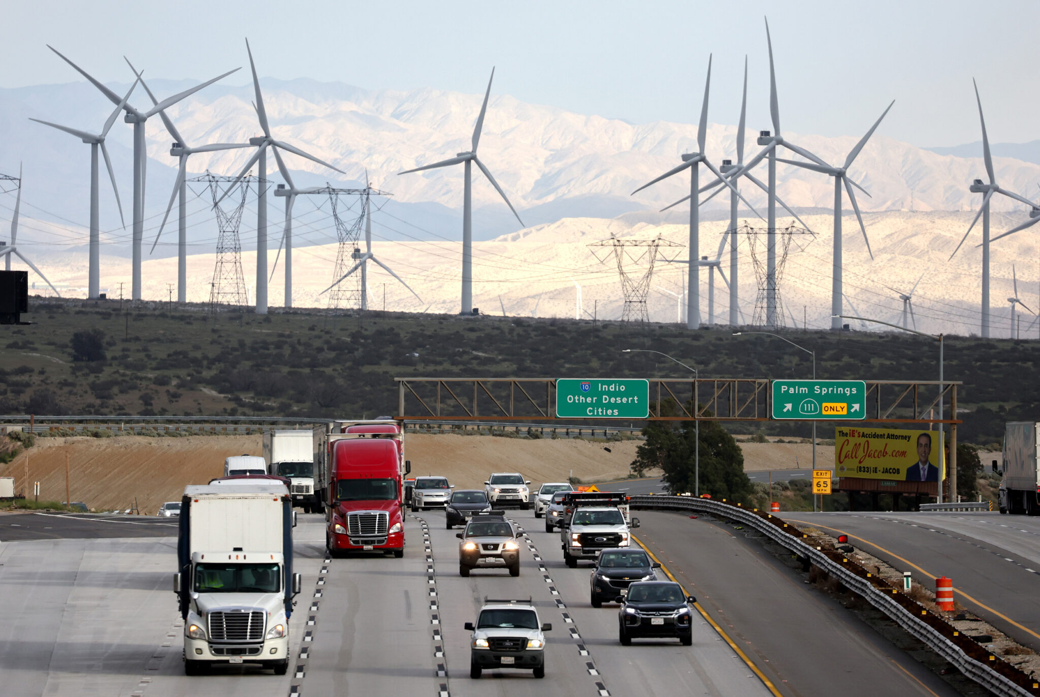 New Report Marks a Decade of Progress, Challenges on Global ...