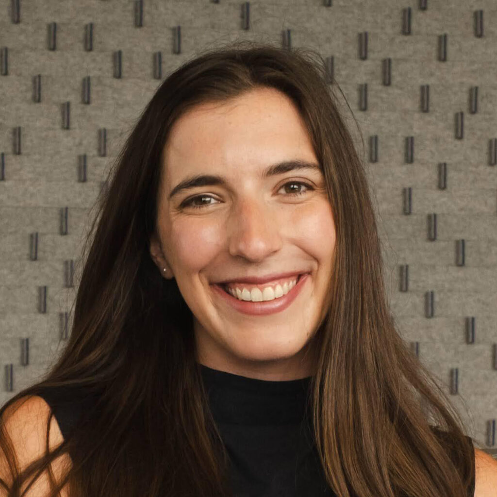 People Using Apps Like iNaturalist and Merlin Are Helping Fuel ...