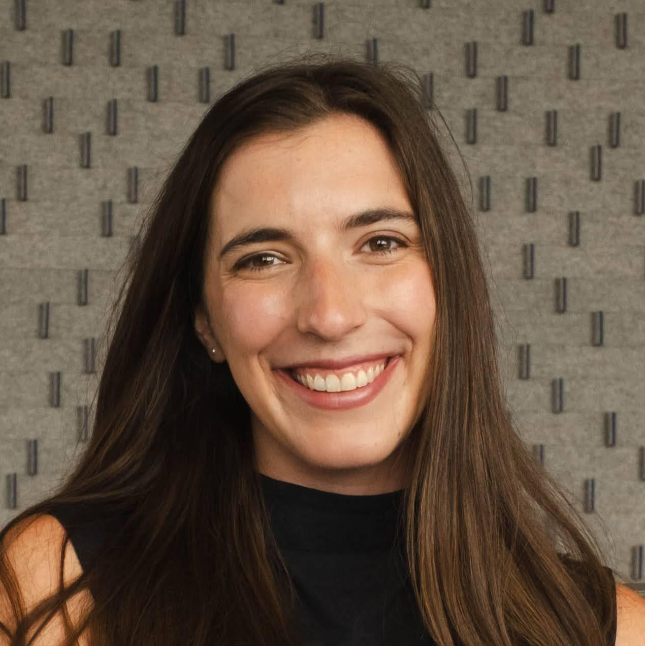 Earlier Springs Have Cascading Effects on Animals, Plants and Pastimes ...