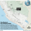 Defending Stingless Bees in the Peruvian Amazon - Inside Climate News