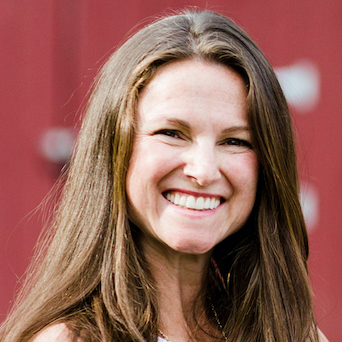 ICE Raids in Chicago Spotlight the Link Between Immigrant Rights and ...