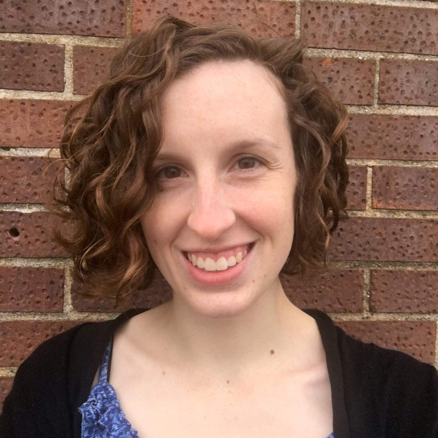 Maine Was First To Ban Spreading PFAS-Contaminated Sludge on Farmland ...