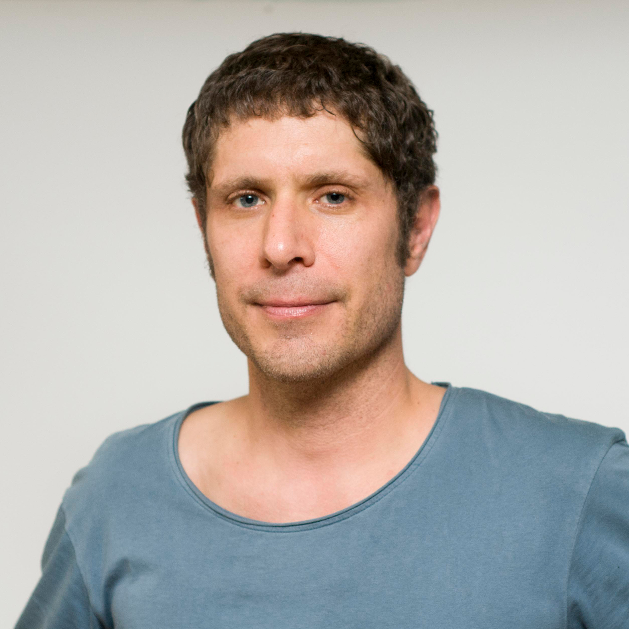 Michigan Lawmakers Introduce Bill to Repeal Data Center Tax Incentives ...