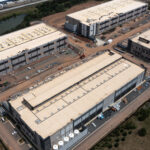 How Did This State Become the Data Center Capital of the World ...
