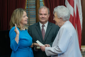How Alabama Power Kept Bills Up and Opposition Out to Become One of the ...