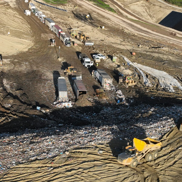 Growing Tensions with Air Regulator Lead Top California Environmental ...