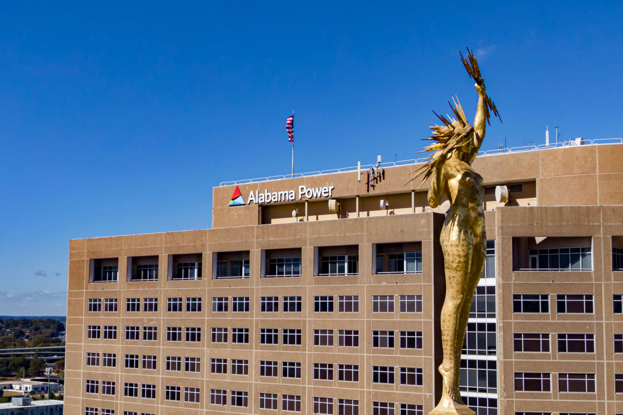 Activists Target Wells Fargo for Dropping its Climate Commitments ...