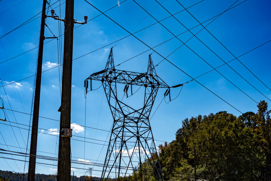 How Alabama Power Kept Bills Up and Opposition Out to Become One of the ...