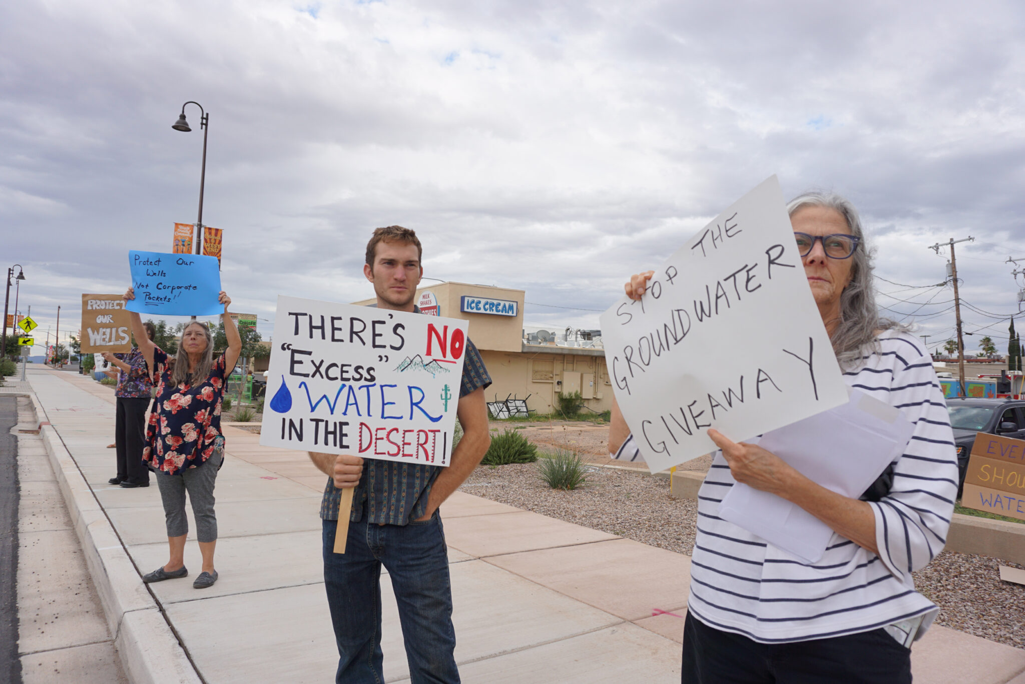 Can Arizona Maintain Its Drought Response as Water and Money Dry Up ...