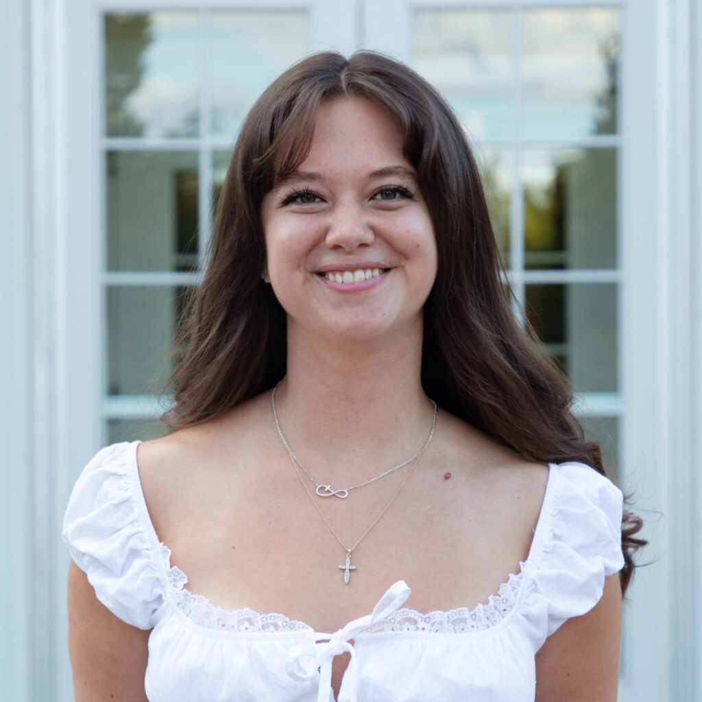 A Network Blooms to Connect Fiber Farmers With Fabric Artisans - Inside ...