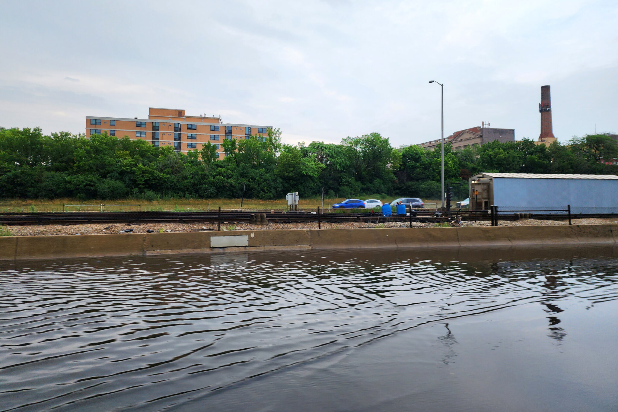 A Long Wait for Flooding Help in Chicago May Be Nearing an End - Inside ...