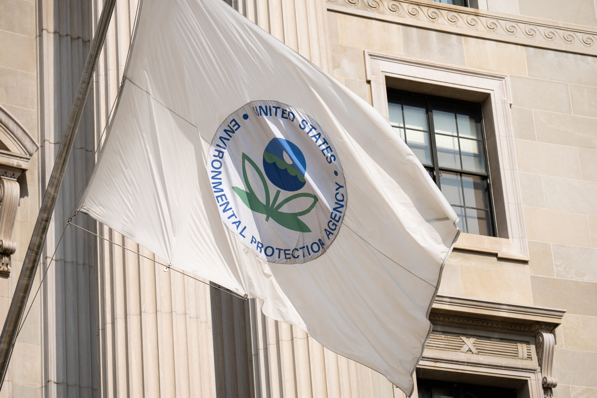 Former EPA Region 2 Administrator Lisa Garcia Considers Environmental ...