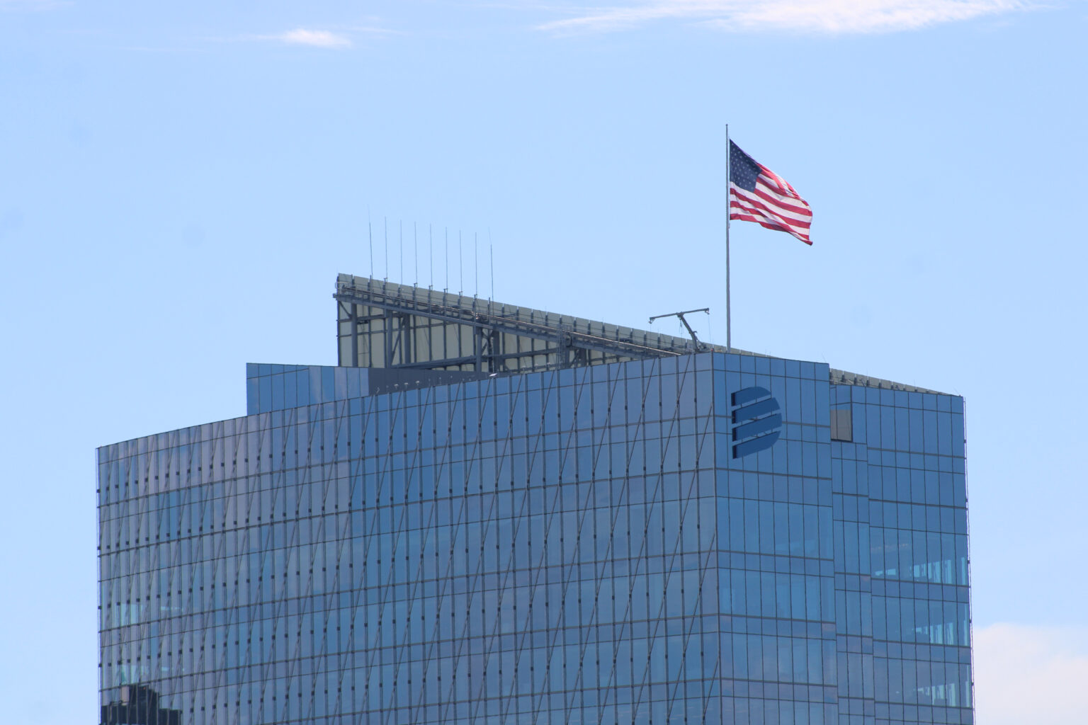 Virginia Regulators Approve New Dominion Rates, Assign More Costs to ...
