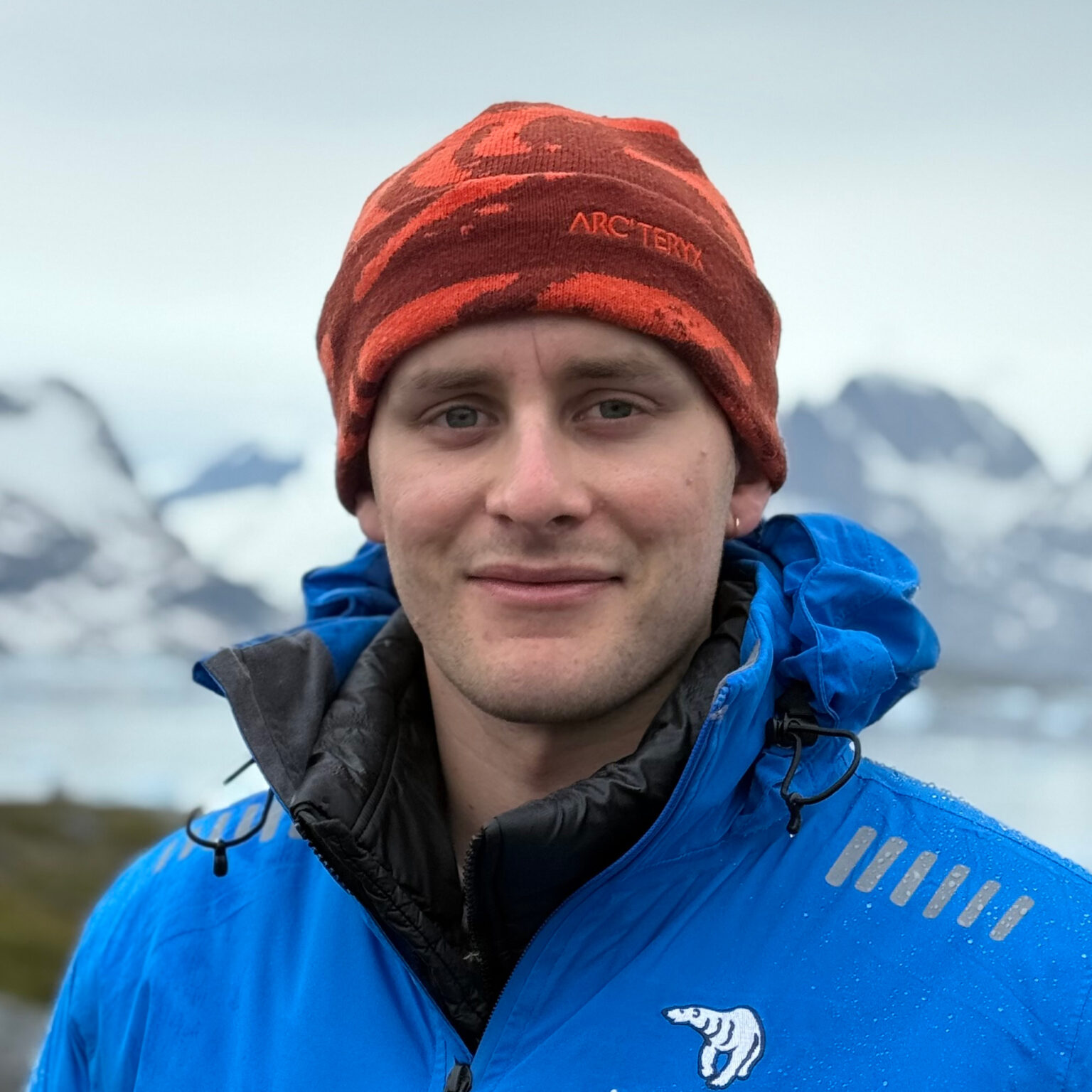 Ocean Damage Nearly Doubles the Cost of Climate Change - Inside Climate ...