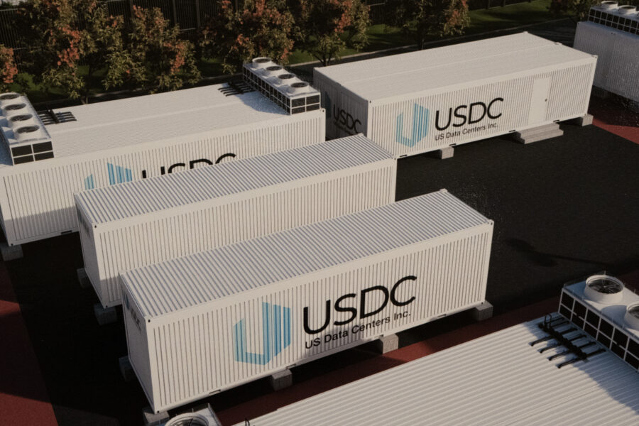 As Artificial Stone Countertops Kill Workers, House Republicans Discuss ...