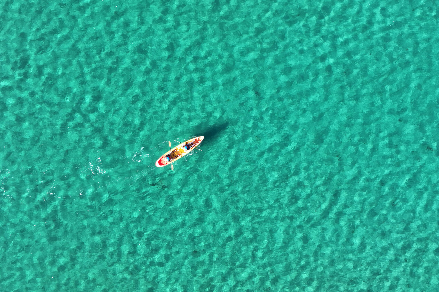 Ocean Warming Breaks Record for Ninth Straight Year - Inside Climate News