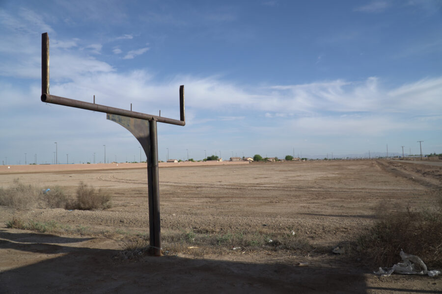 California Will Soon Have More Than 300 Data Centers. Where Will They ...