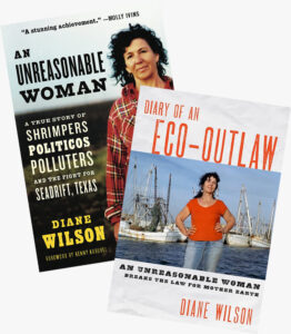 A Hunger Strike Ends, but an ‘Unreasonable’ Woman’s Battle Against ...