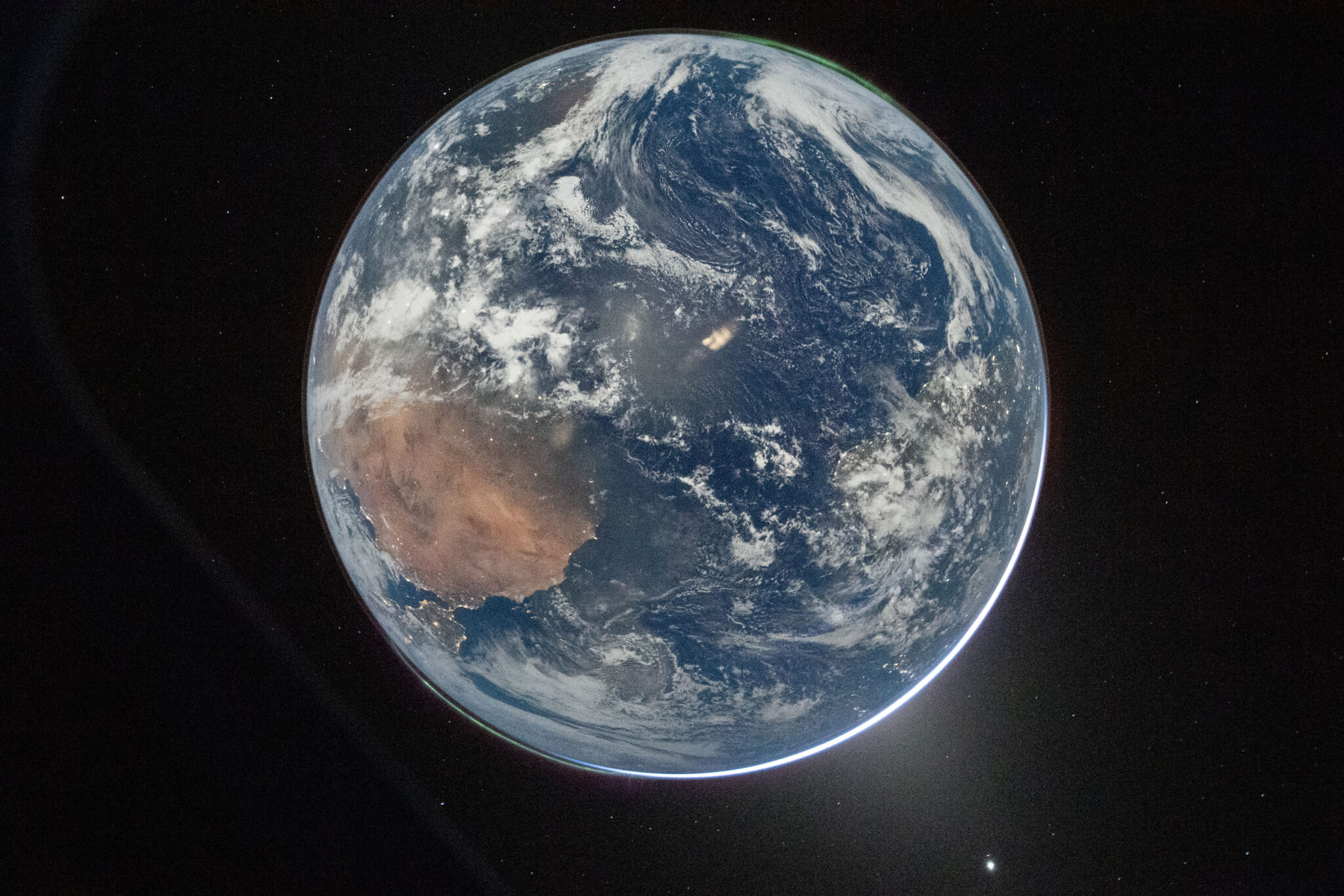 The History of Earth Day—and Why It Still Matters - Inside Climate News