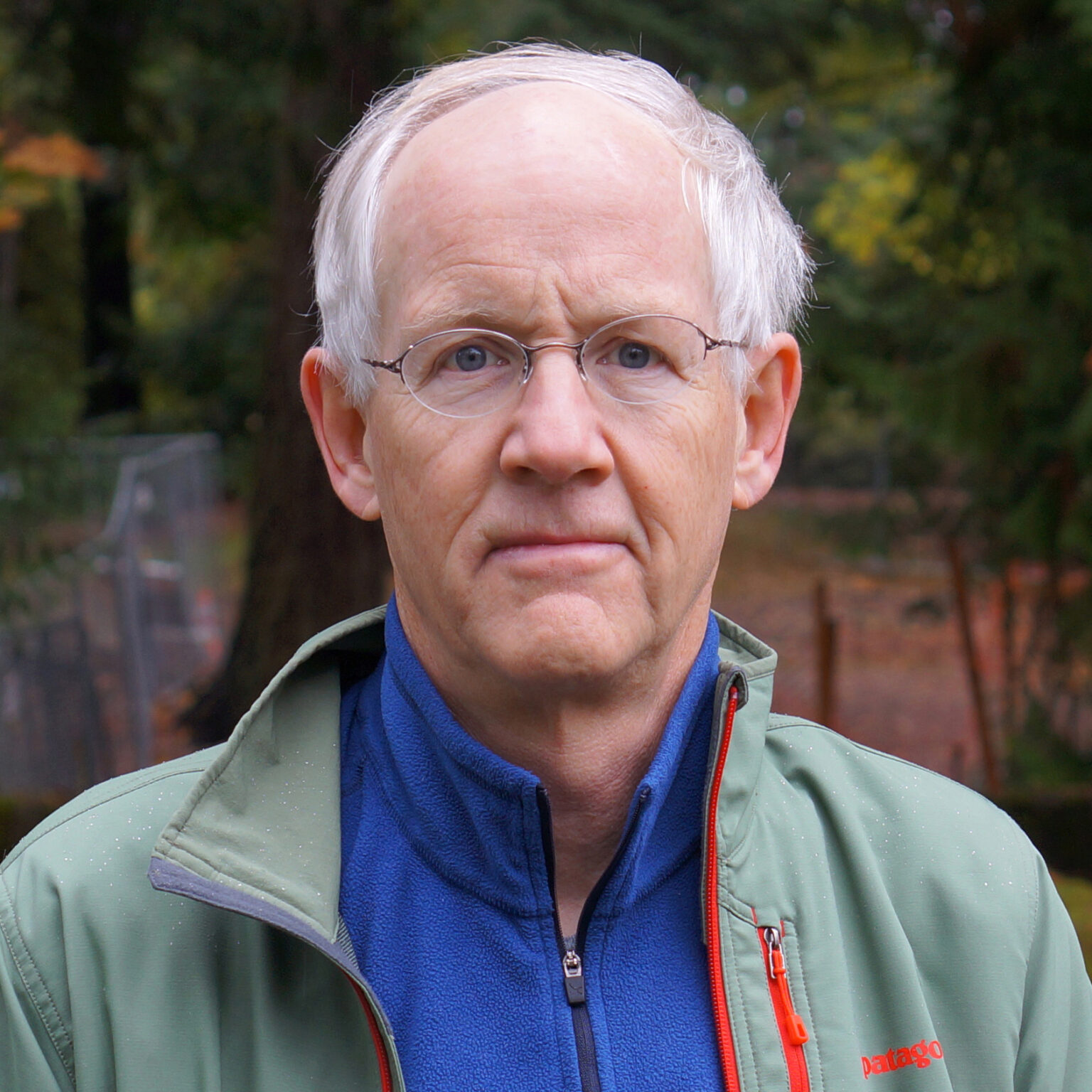 After a Century Powering Its Growth With Dams, Seattle Settles With ...