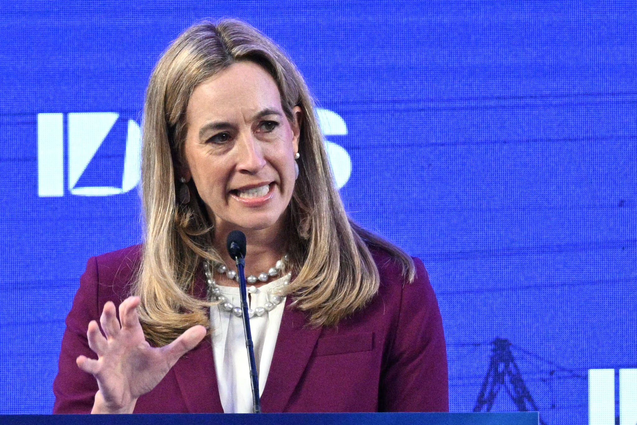 In New Jersey, Sherrill Agrees to Delay Protections Against Sea Level ...